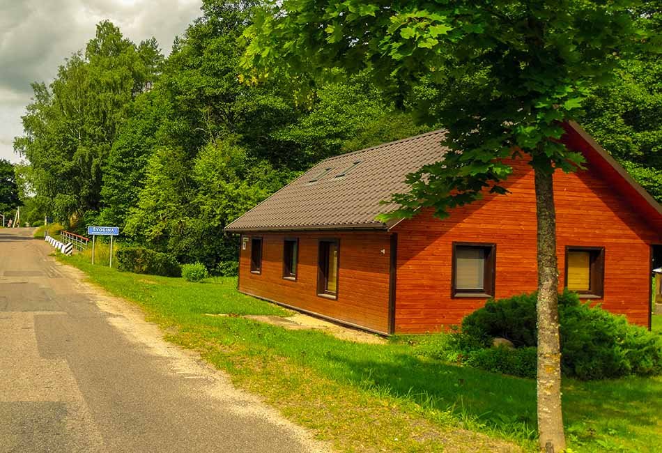 Vaišniūnai